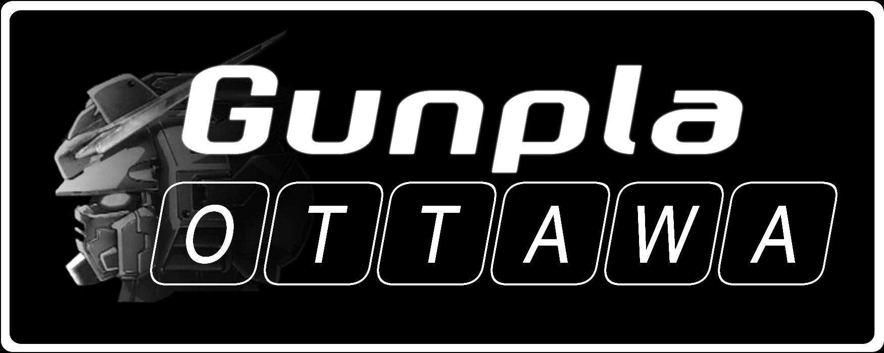 ABOUT – Anime North Model & Gunpla